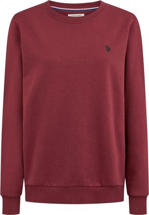 U.S.Polo Association Pullover UWHelen