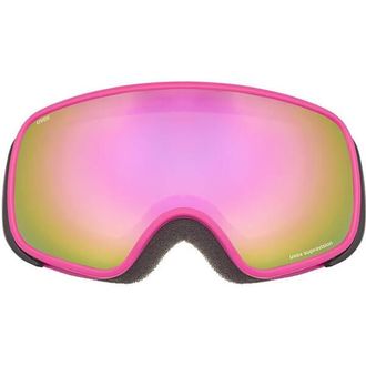 Uvex Kinder Brille scribble FM