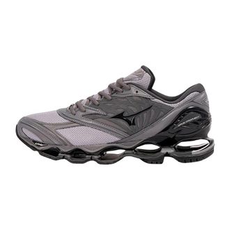 Mizuno Sneakers - - Sport - Damen - Grau - 39 EU