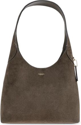 Coach Damen, Taschen, Grau, ONE SIZEGr&ouml;&szlig;e