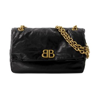 Balenciaga Damen, Taschen, Schwarzk, ONE SIZEGr&ouml;&szlig;e