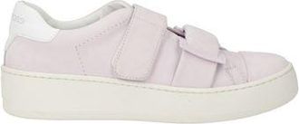 Sergio Rossi CHAUSSURES - Sneakers sur YOOX.COM