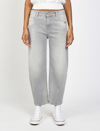 Gang 94IDA - o-shape fit Jeans