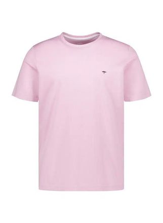 Fynch-Hatton Fynch-Hatton Herren T-Shirts