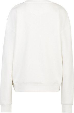 19V69 Sweatshirt Sinja Wintergames