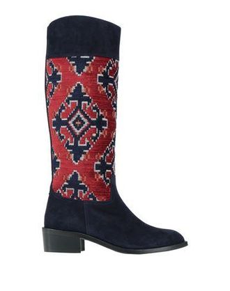 Aquazzura CHAUSSURES - Bottes sur YOOX.COM