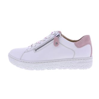 Hartjes Damen, Schuhe, Wei&szlig;, 37 1/2 EUGr&ouml;&szlig;e