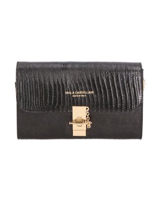Viola Castellani Pochette Frauen