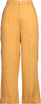 Bonheur HOSEN & RÖCKE - Hosen auf YOOX.COM