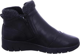 Jana Damen, Schuhe, Schwarzk, 40 EUGr&ouml;&szlig;e