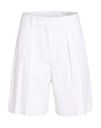 Theory HOSEN & R&Ouml;CKE - Shorts & Bermudashorts auf YOOX.COM