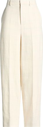 Semicouture HOSEN & R&Ouml;CKE - Hosen auf YOOX.COM