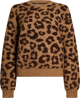 MC2 Saint Barth STRICKWAREN - Pullover auf YOOX.COM
