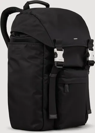 Sandro Sac &agrave; dos en nylon