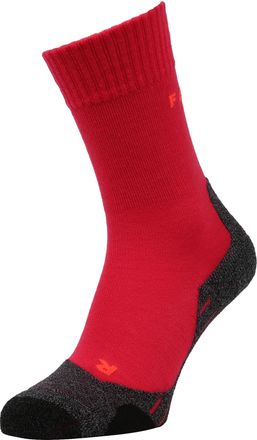Falke TK2 Trekking socks