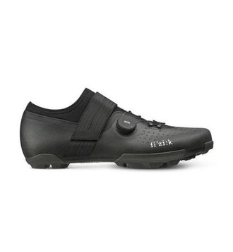 fizik Ferox Carbon 2 - MTB Schuhe