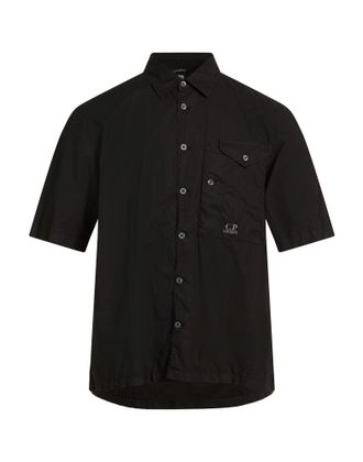 C.P. Company TOPS - Hemden auf YOOX.COM