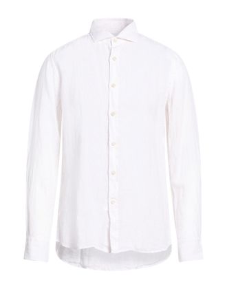 Ghirardelli TOPS - Hemden auf YOOX.COM