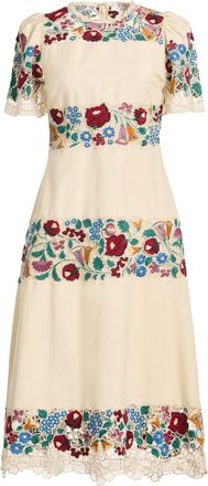 Sea New York KLEIDER - Midi-Kleider auf YOOX.COM