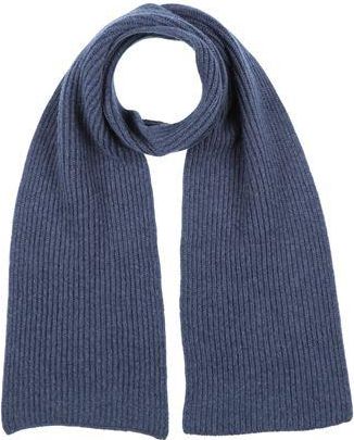 Moorer ACCESSOIRES - &Eacute;charpes sur YOOX.COM