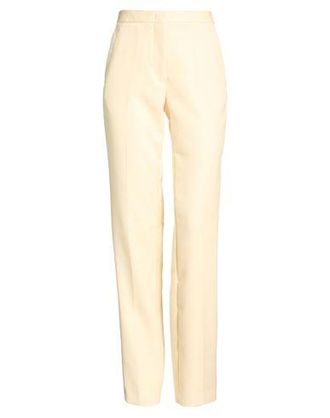 Jil Sander BAS - Pantalons sur YOOX.COM