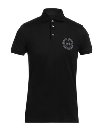Tombolini TOPS - Poloshirts auf YOOX.COM