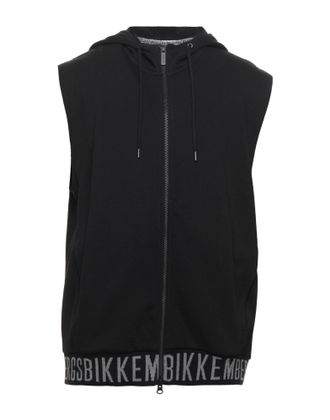 Dirk Bikkembergs TOPS - Sweatshirts auf YOOX.COM