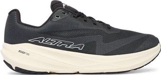 Altra Laufschuhe Experience Flow 3 AL0A85SS0 Schwarz
