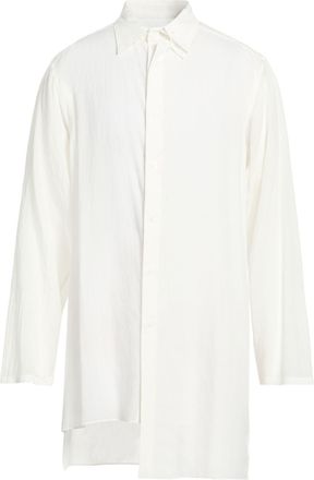 Yohji Yamamoto TOPS - Hemden auf YOOX.COM