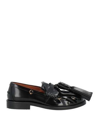 Marni CHAUSSURES - Mocassins sur YOOX.COM