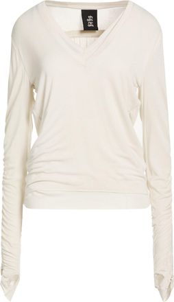 Thom Krom TOPS - T-shirts auf YOOX.COM