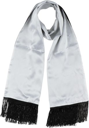 Italo Ferretti ACCESSOIRES - Schals auf YOOX.COM