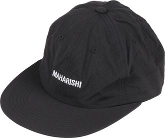 maharishi ACCESSOIRES - M&uuml;tzen & H&uuml;te auf YOOX.COM