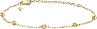 NANA KAY Armband Modern Aztec