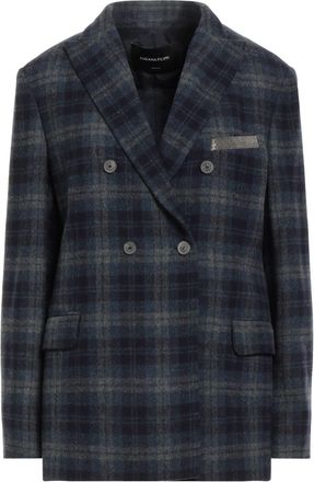 Fabiana Filippi ANZÜGE und CO-ORDS - Blazers auf YOOX.COM