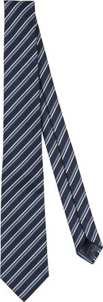 Emporio Armani ACCESSOIRES - Krawatten & Fliegen auf YOOX.COM