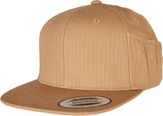 Flexfit Cap
