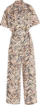 Missoni OVERALLS - Jumpsuits auf YOOX.COM