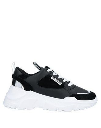 Versace CHAUSSURES - Sneakers sur YOOX.COM