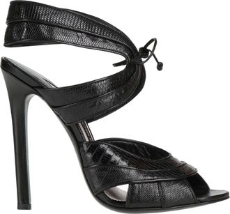 Tom Ford SCHUHE - Sandalen auf YOOX.COM