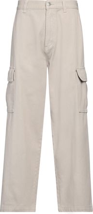 Obey HOSEN & RÖCKE - Jeanshosen auf YOOX.COM