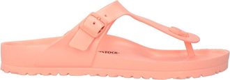 Birkenstock SCHUHE - Zehentrenner auf YOOX.COM