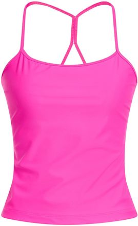 Maliparmi TOPS - Tops auf YOOX.COM