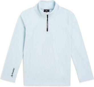 O'Neill Pullover JACKS POLARTEC 100 HZ FLEECE