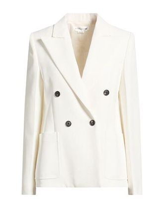 Victoria Beckham Ensembles et coordonn&eacute;s - Blazers sur YOOX.COM
