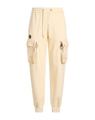 Mod Wave Movement BAS - Pantalons sur YOOX.COM