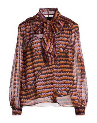 Luisa Spagnoli TOPS - Hemden auf YOOX.COM