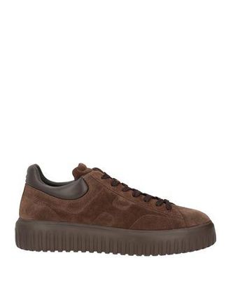 Hogan CHAUSSURES - Sneakers sur YOOX.COM