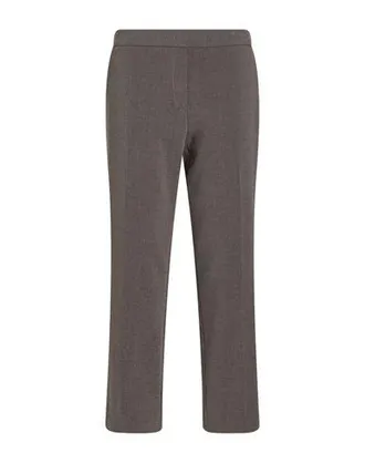 Clips BAS - Pantalons sur YOOX.COM