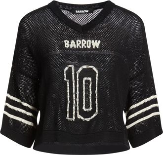 Barrow STRICKWAREN - Pullover auf YOOX.COM